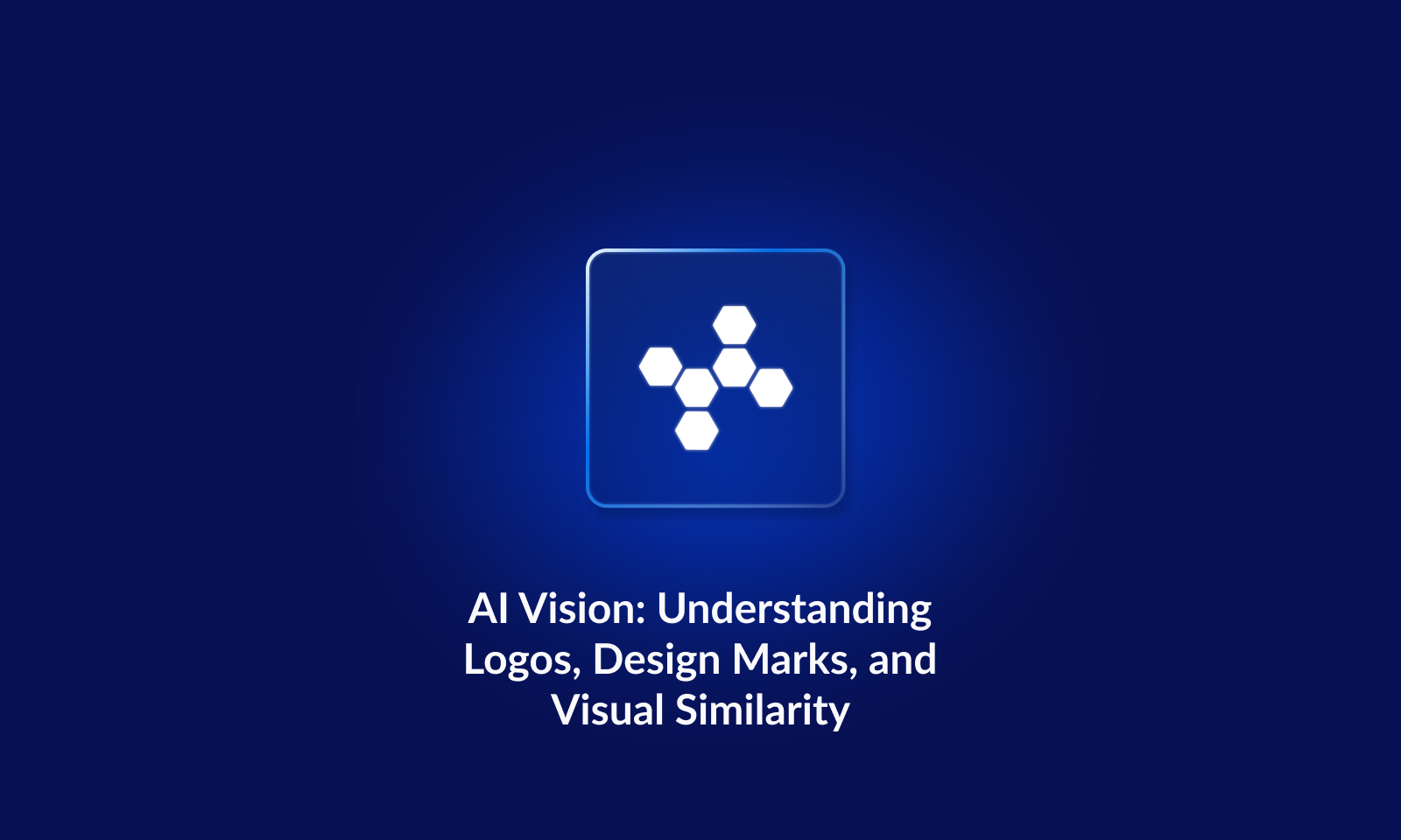 AI Vision：Understanding Logos, Design Marks, and Visual Similarity ...