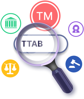 TTAB Search | Huski.ai